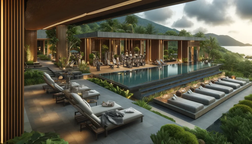 Nosotros - Codax Group